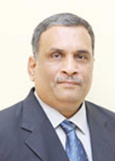 P. Balachandra | MGMT